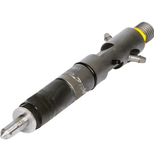 Caterpillar – Supply Backhoe Loader Parts | Work with Business ...