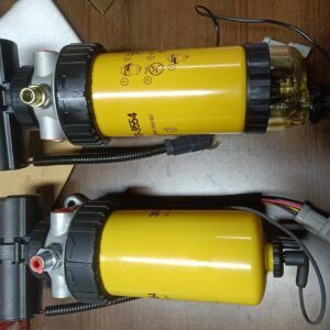 Caterpillar – Supply Backhoe Loader Parts | Work with Business ...