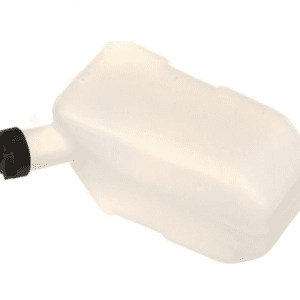 New Holland – Supply Backhoe Loader Parts | Work with Business ...