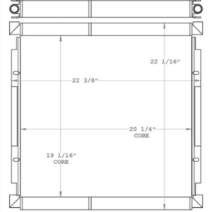 New Holland – Supply Backhoe Loader Parts | Work with Business ...