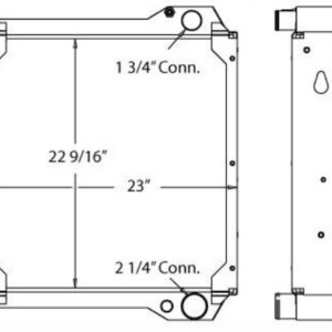 New Holland – Supply Backhoe Loader Parts | Work with Business ...