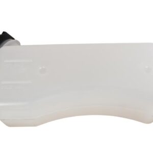 New Holland – Supply Backhoe Loader Parts | Work with Business ...