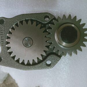 New Holland – Supply Backhoe Loader Parts | Work with Business ...